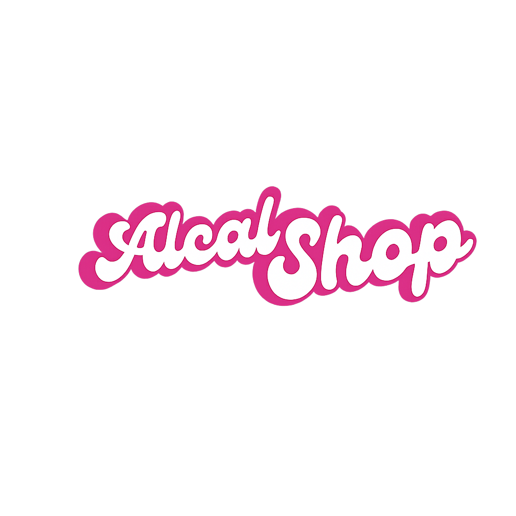 alcalshop.com – Alcalshop